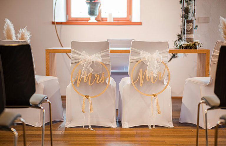 Home - Malerwinkel Rattenberg